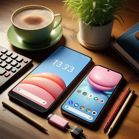 How To Transfer Data From Android To IPhone A Step By Step Guide