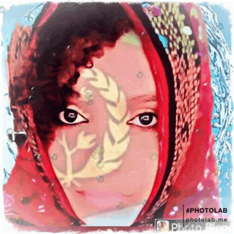 Eritrea Eritreans GIF Eritrea Eritreans Discover Share GIFs