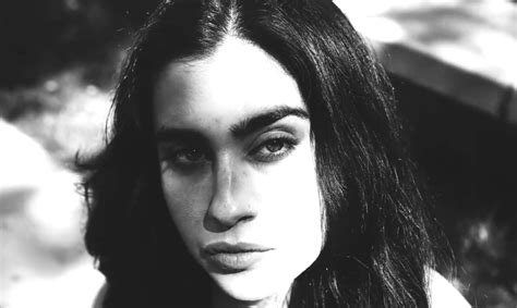 Zayn And Lauren Jauregui 2014 Zayn And Lauren Jauregui 2014