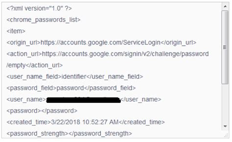 Pyromineiot Nsa Exploit Moneroxmr Miner And Iot Device Scanner
