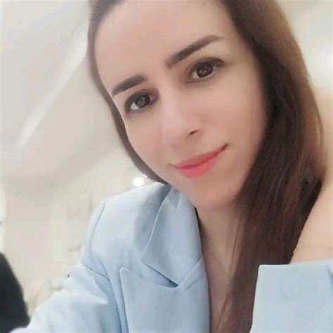 Somi Ghasemi Linkedin