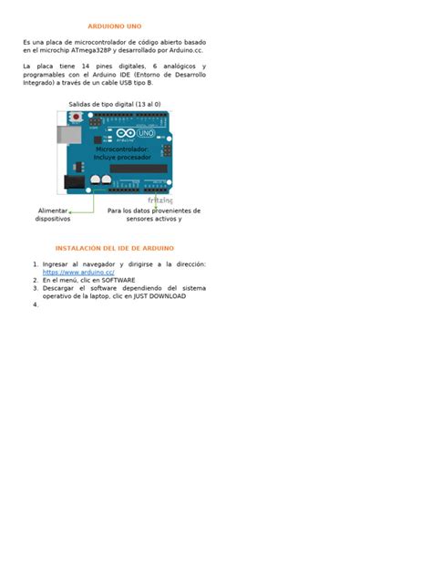 arduino uno pdf