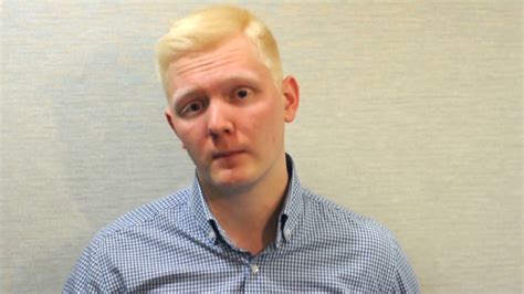 Как получить ипотеку Пошаговая инструкция Youtube