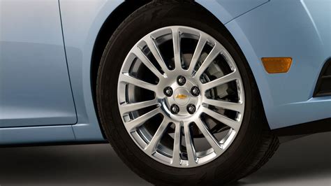 시보레 Cruze 에코 2011의 Hd 벽지 7 1920x1080 배경 화면 다운로드 시보레 Cruze 에코 2011의 Hd 벽지 차 배경 화면 V3