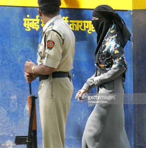Fahim Ansari Photos And Premium High Res Pictures Getty Images
