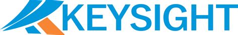 Keysight Logo And Brand Assets Svg Png And Vector Brandfetch