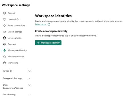 private adls gen2 access made easy with onelake shortcuts a step by