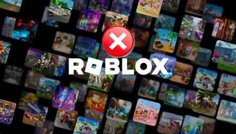 erro 503 roblox passo a passo de como corrigir o problema de serviço
