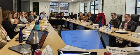 Aistrategygroup Brian Hackett