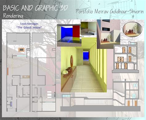 Revit Architecture Basics Kdaright