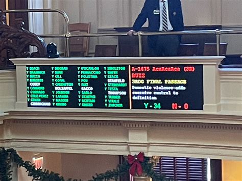 nj state senate adds coercive control language to prevention of