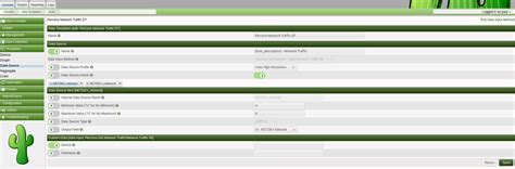 Allow Graphdata Source With Custom Fields To Prompt During Manual Creation · Issue 3879