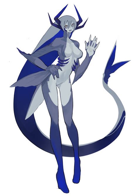 Original Drawn By Rutekoruko220 Danbooru