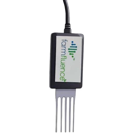 Soil Humidity Sensor RH To RH At Rs In Ahmedabad ID