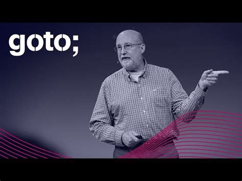 Goto Conferences Talk Mob Programming And The Power Of Flow From Goto
