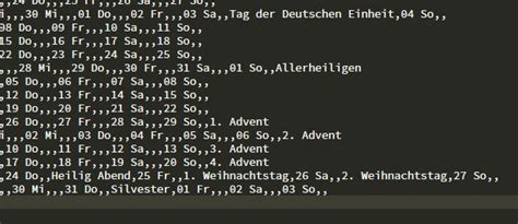 Data Merge Paragraph Styles Behind Empty Fields Adobe Product Community 11087286