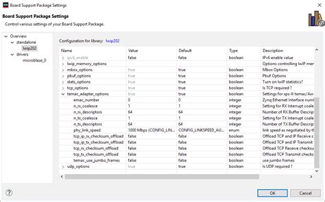 Gigabit Ethernet Example Design Using Vivado For Mimas A7 Fpga