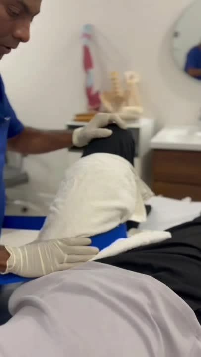 Drmohammed Amjad Pt Khan On Linkedin Mobilization With Movement