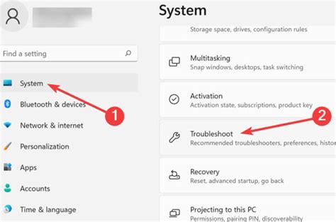 Ways To Fix Computer Keeps Going To Sleep Problem In Windows Make Tech Easier