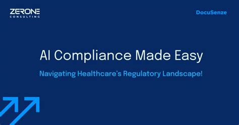 zerone consulting on linkedin zerone custom application development cloud services digital…