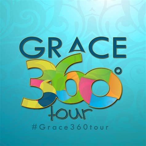 Understanding Consecration