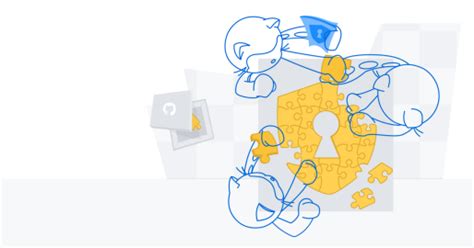 The Latest On Devsecops The Github Blog