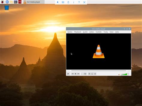 Playing Mp3 On Raspberry Pi All Things Rule Machine Hubitat