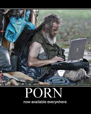 Motivational Posters 1 Porn Pictures XXX Photos Sex Images 390128 PICTOA