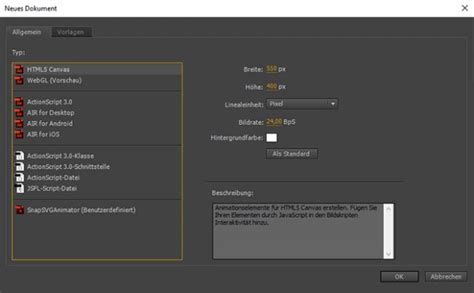 Animated SVG With Adobe Animate And Snap SVG The Jotform Blog