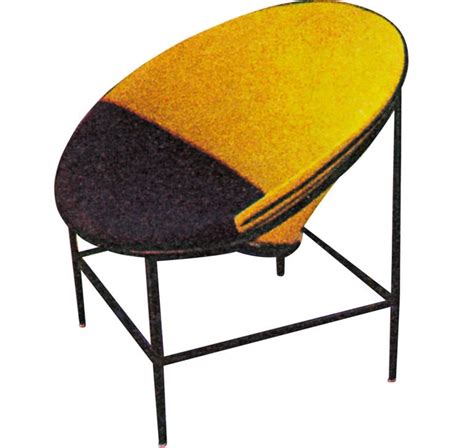 Read About 1961 Chair Ögla Ikea Museum