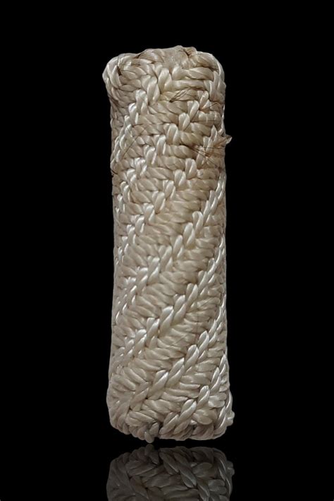 ตะกรุดหนังเสือ หลวงปู่ญาท่านสวน วัดนาอุดม หายากครับ นานๆจะเจอแท้สักดอกครับ 0837457451 ร้าน เทพ