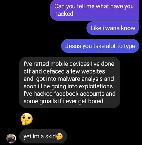 Good Ip Booter Rmasterhacker