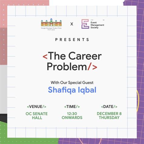 Abubakar Sohail On Linkedin Ever Wanted To Meet Shafiqa Iqbal The