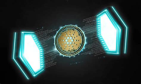 Unlocking Speed With Layer 2 Solutions TokenMinds Comprehensive Guide