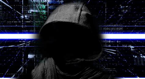 is web scraping illegal