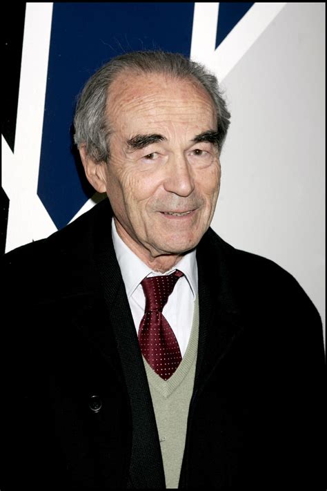 Photo Robert Badinter à Paris Purepeople