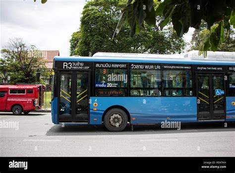 Rtc Transit Hi Res Stock Photography And Images Alamy