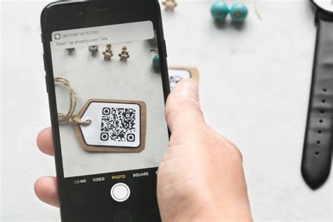 Introducing Shopify Shopcodes Arya Creative