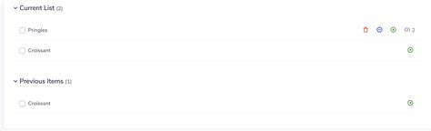 Javascript React Display Not Updating Correctly Stack Overflow