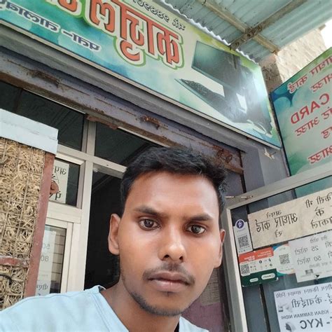 Al5grjvwunjl3opvboxaam8u0ct6gth1fa Z9xhhws900 C K C0x00ffffff No Rj