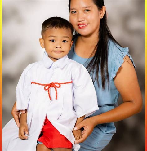 Geralyn Caranog Quiñanola