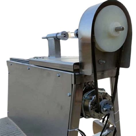 감 깍는 기계 사과 과일 필링기 다기능 필러 공장 네이버 블로그