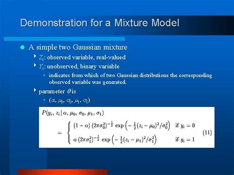 A View Of The Em Algorithm That Justifies