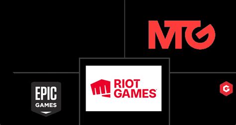 E스포츠 시장 통계 산업 성장 규모 및 예측 분석