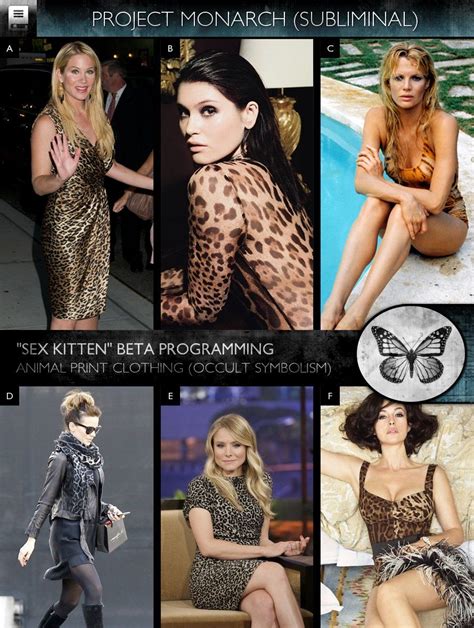 Sex Kitten Beta Programming Artofit