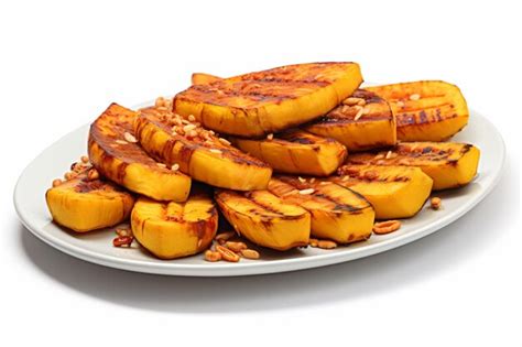 Premium Ai Image Picture Of Boli