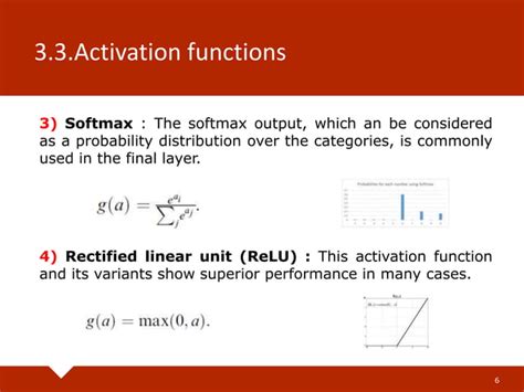 Deep Learning And Its Applications In Biomedicine Ppsx Artificial Intelligence Technology