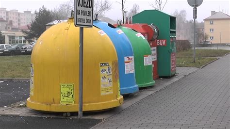 odpadu – eostrov.cz