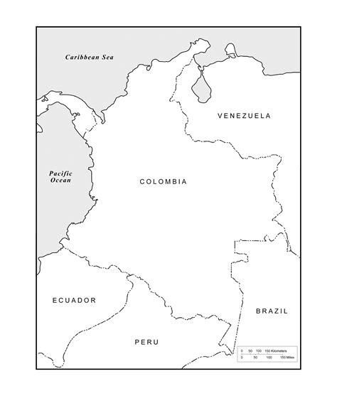Maps Of The Americas Page 2