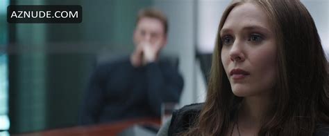 Avengers Endgame Nude Scenes Aznude Avengers Endgame Nude Scenes Aznude